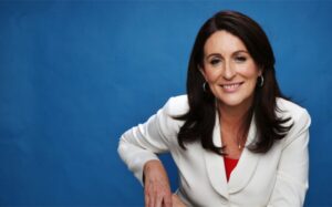 Miranda Devine Husband: What We Really Know About Her Private Life